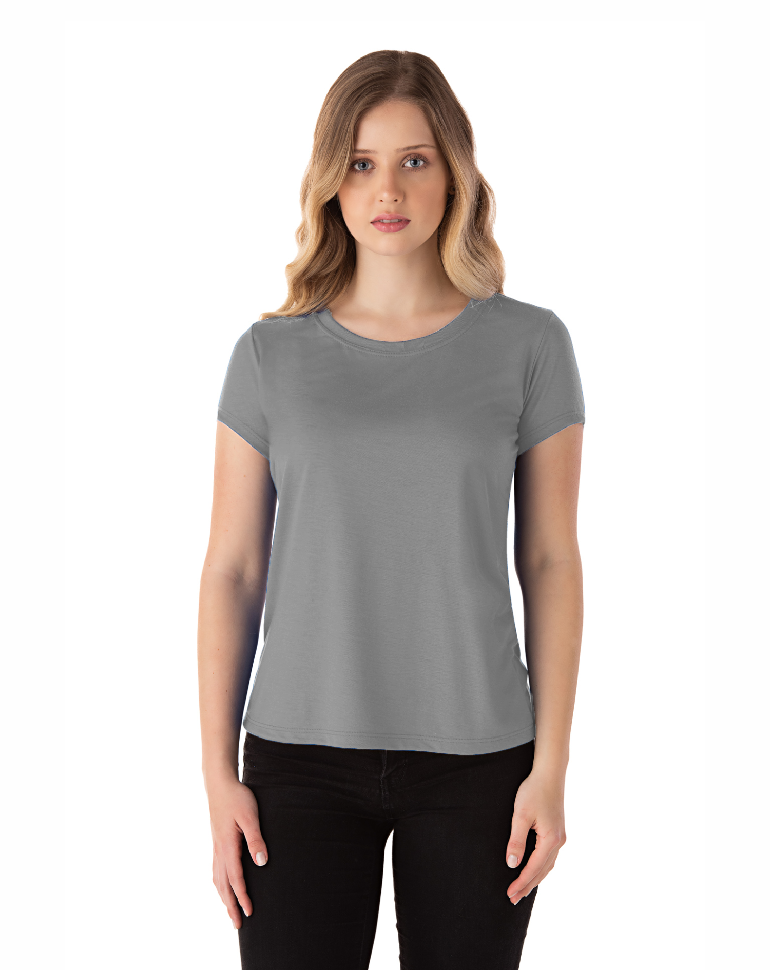 Camisetas PV / Malha Fria perfeitas para Uniformes | Direto de Fábrica ...