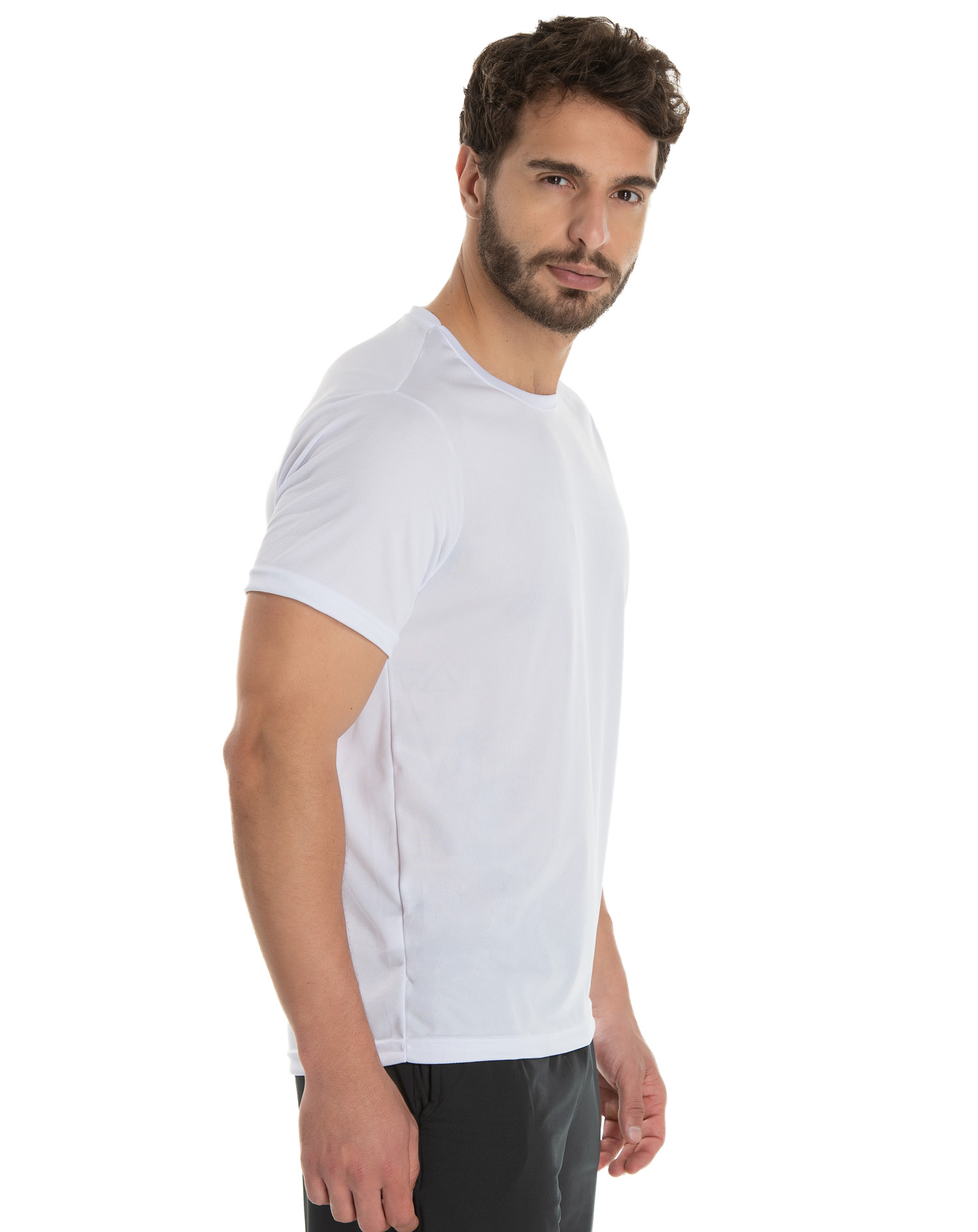 Dryfit | Roupas Esportivas. Desempenho e Performance. Compre já! - Loja ...