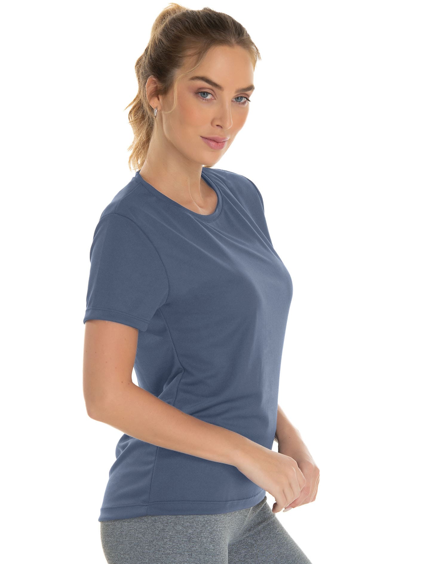 Dryfit | Roupas Esportivas. Desempenho e Performance. Compre já! - Loja ...