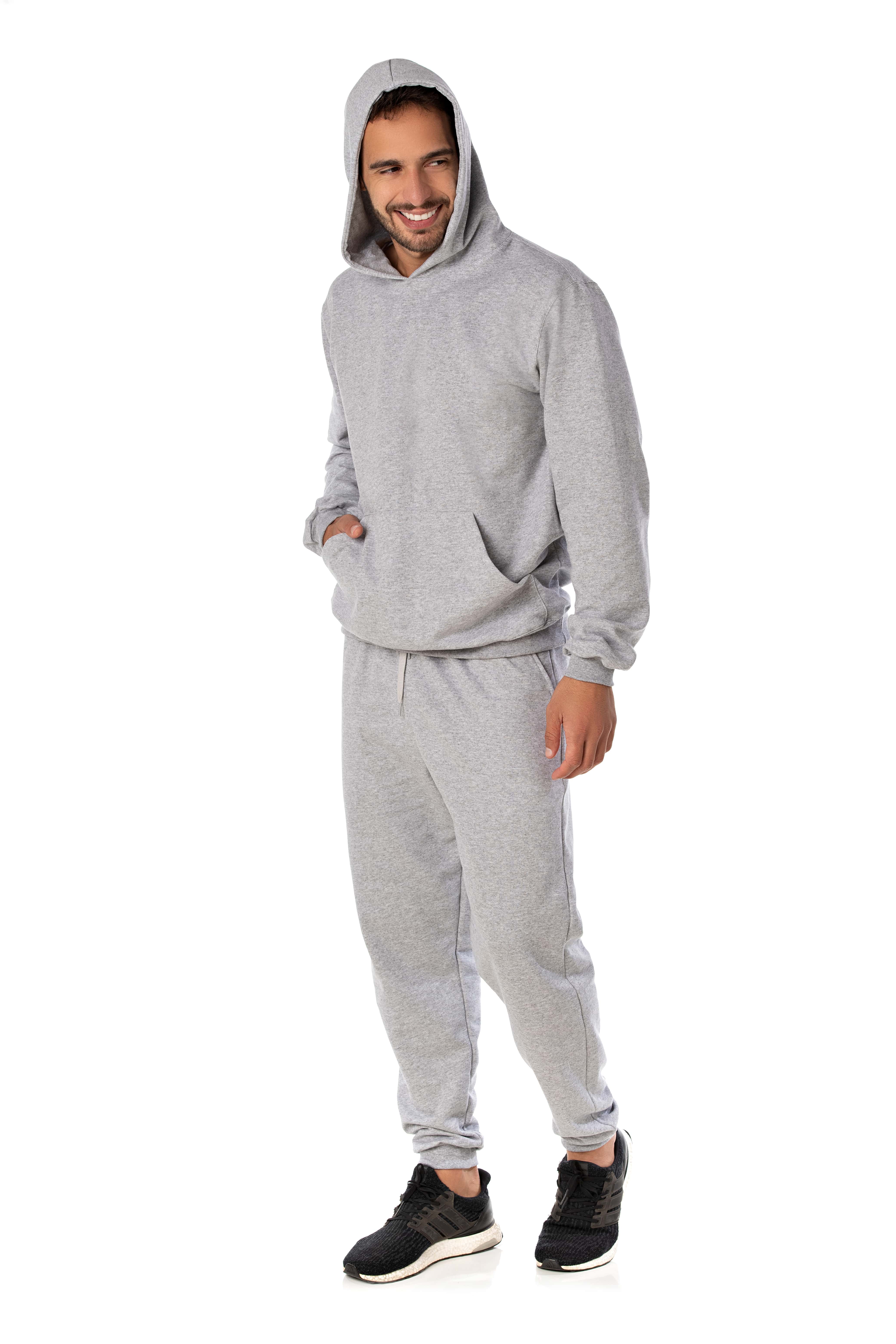 Casacos, Calças e Bermudas de Moletom | Direto de Fábrica - Loja Mirante