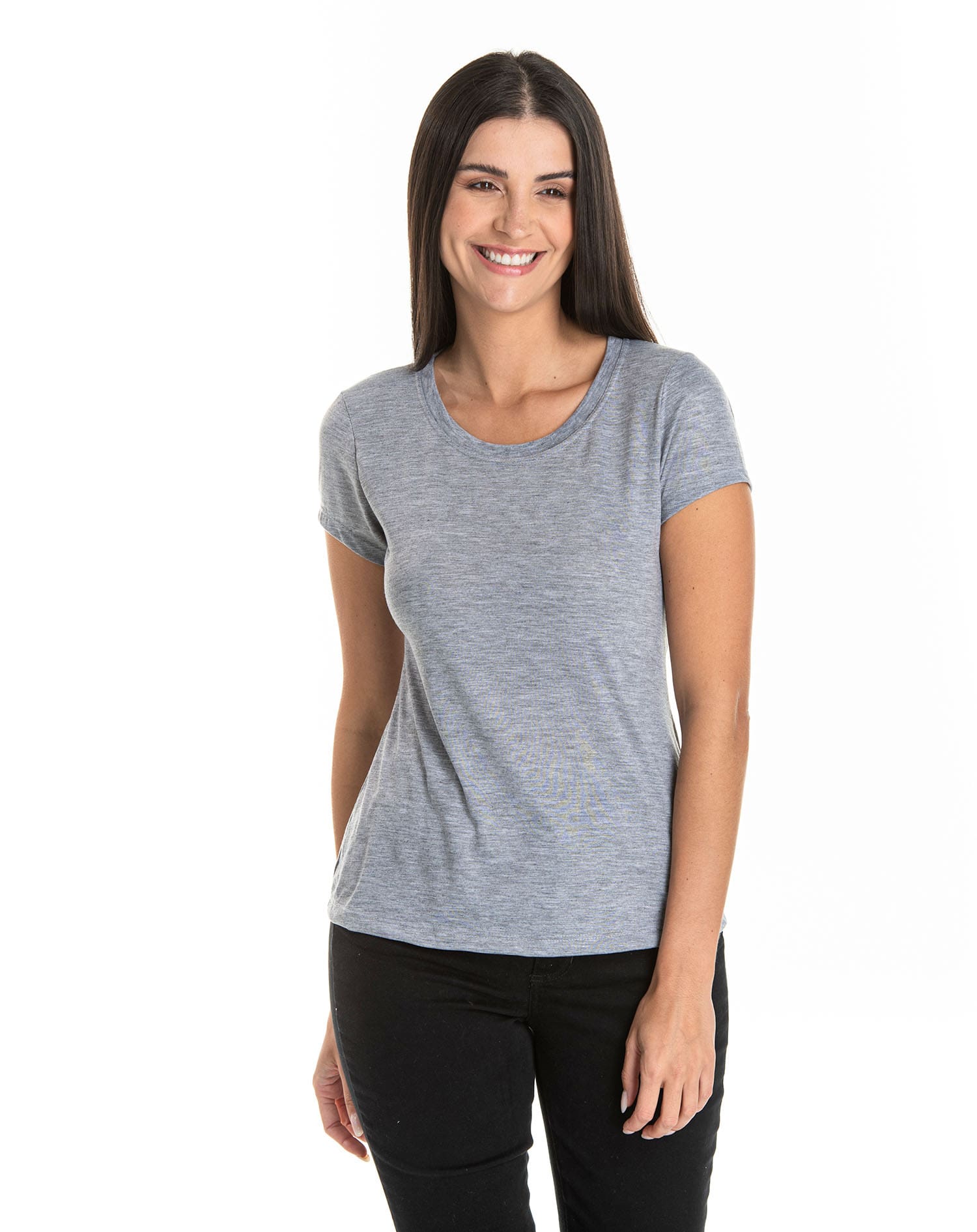Camisetas PV / Malha Fria perfeitas para Uniformes | Direto de Fábrica ...