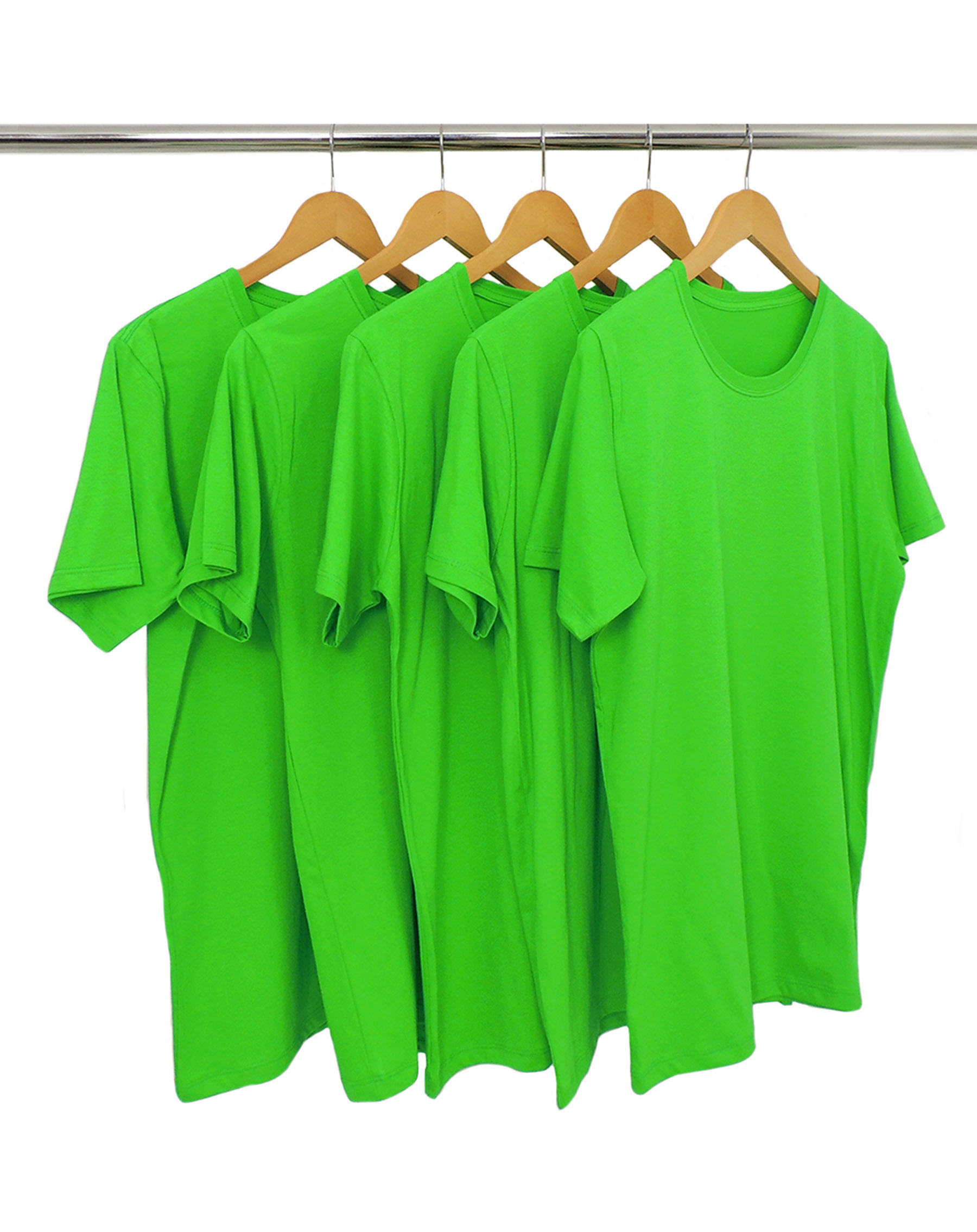 Camiseta De Algod o Premium Marrom Direto De F brica Loja Mirante camiseta-de-algod-o-premium-marrom-direto-de-f-brica-loja-mirante