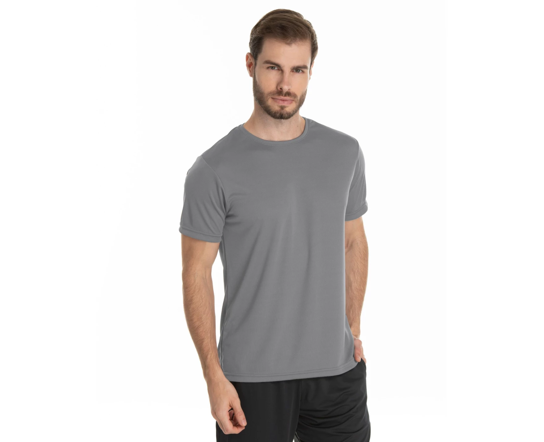 Dryfit | Roupas Esportivas. Desempenho e Performance. Compre já! - Loja ...