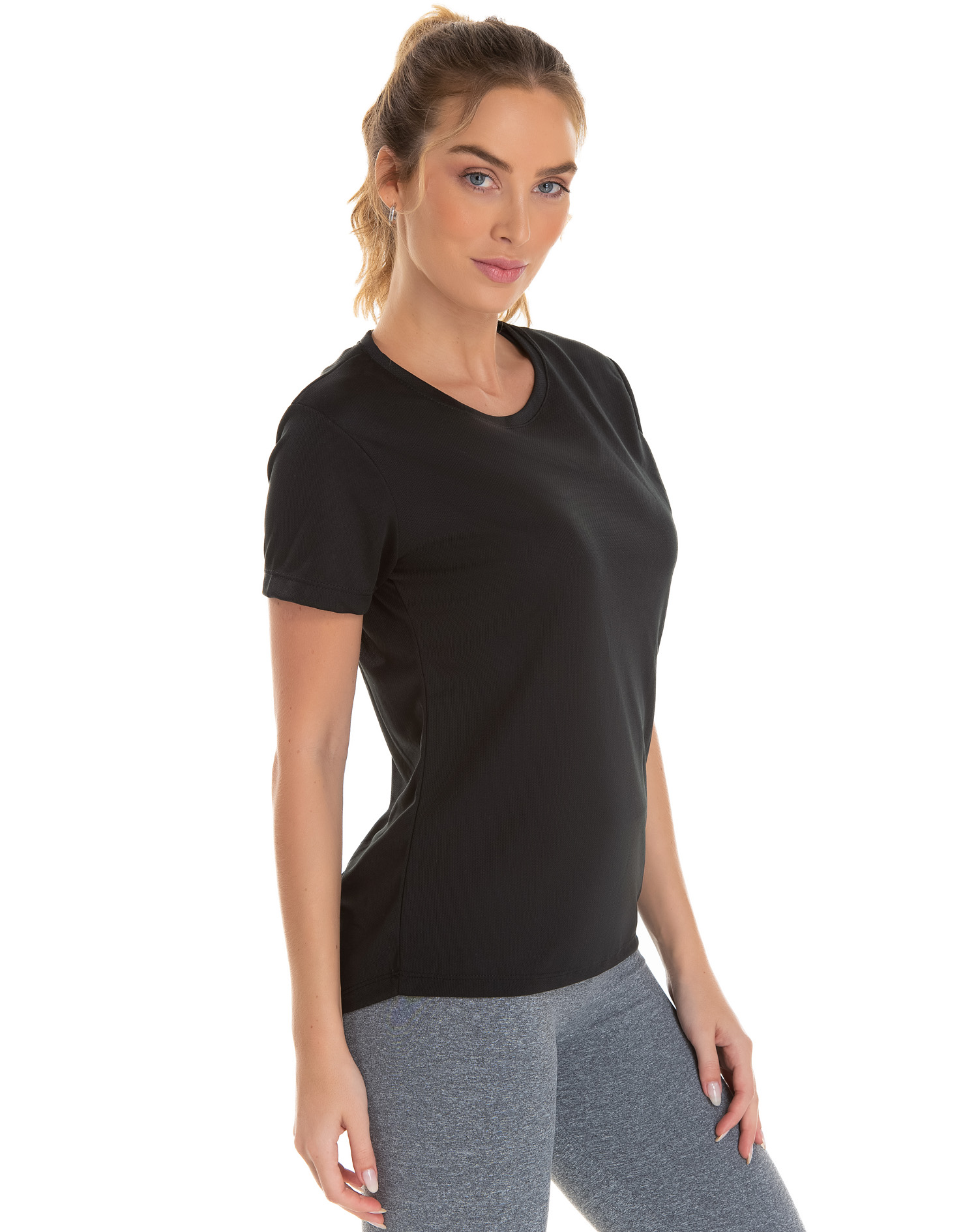 Dryfit | Roupas Esportivas. Desempenho e Performance. Compre já! - Loja ...