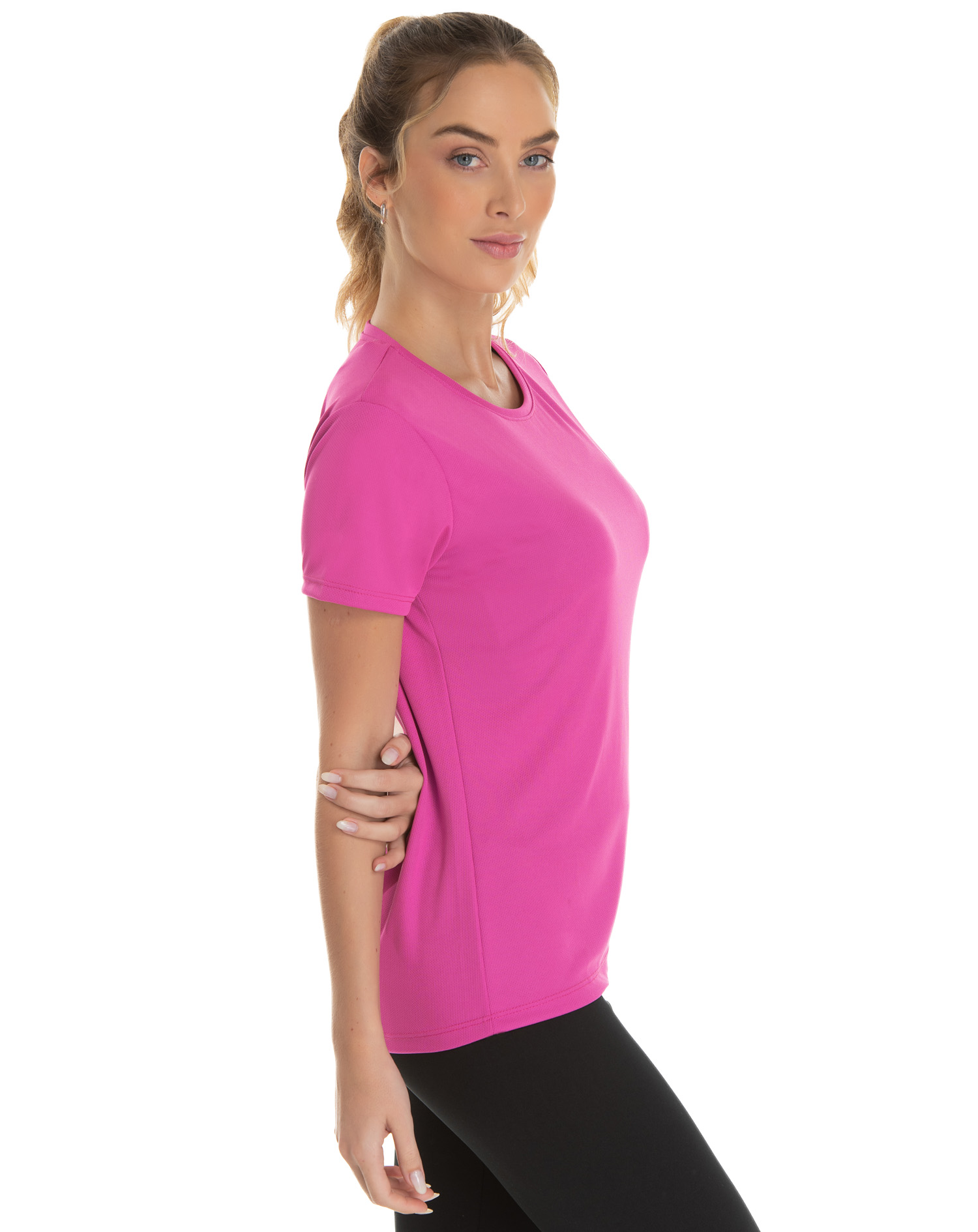 Dryfit | Roupas Esportivas. Desempenho e Performance. Compre já! - Loja ...