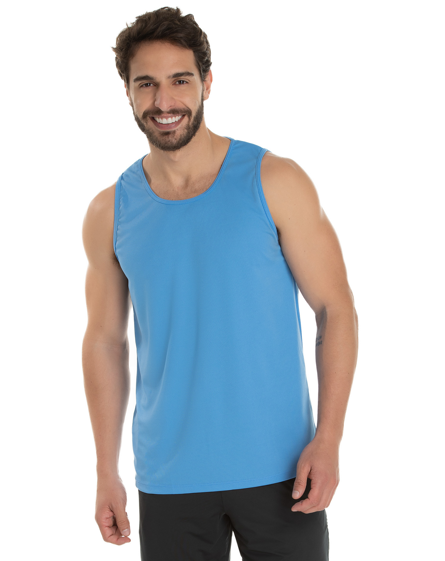 Dryfit | Roupas Esportivas. Desempenho e Performance. Compre já! - Loja ...