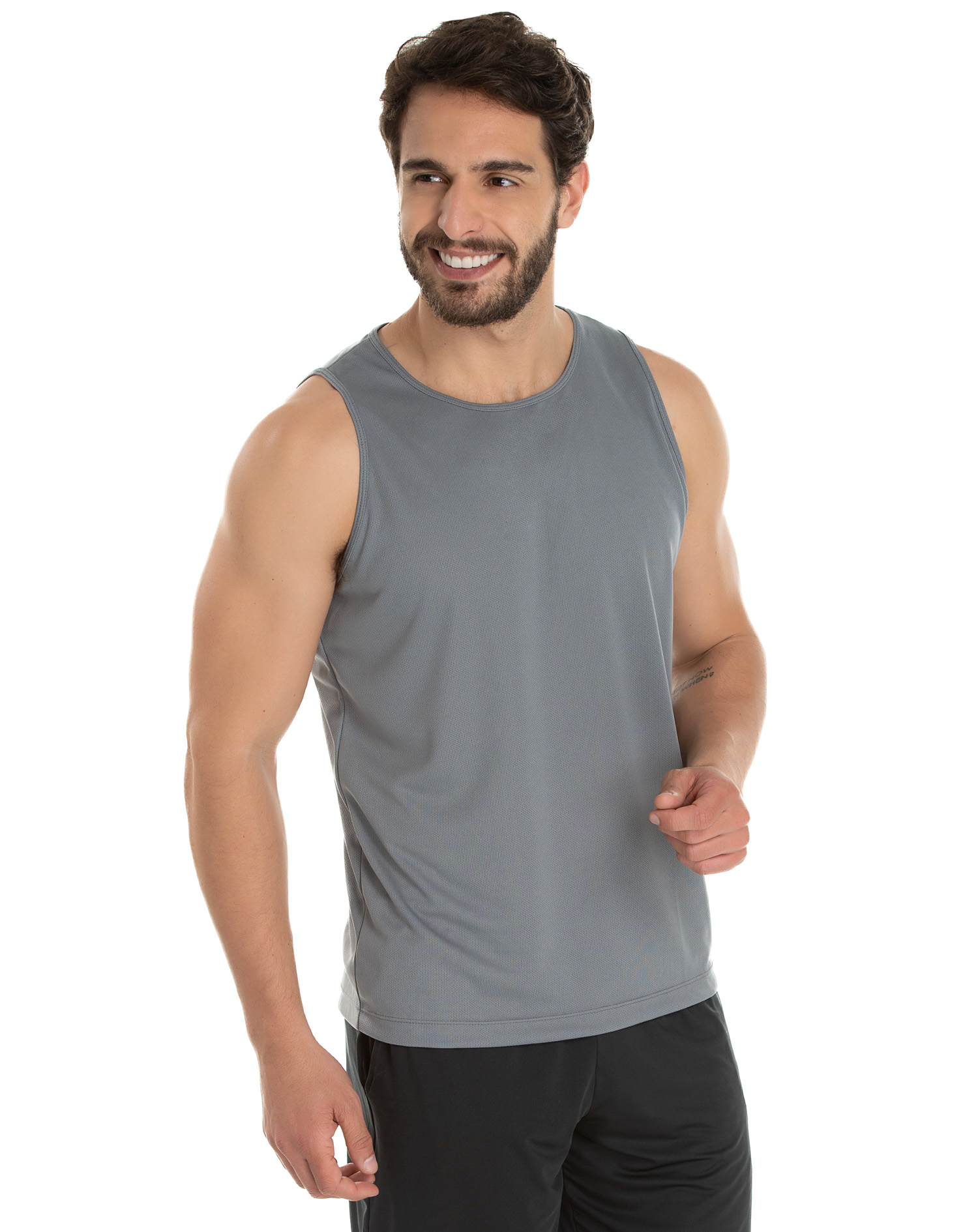 Dryfit | Roupas Esportivas. Desempenho e Performance. Compre já! - Loja ...