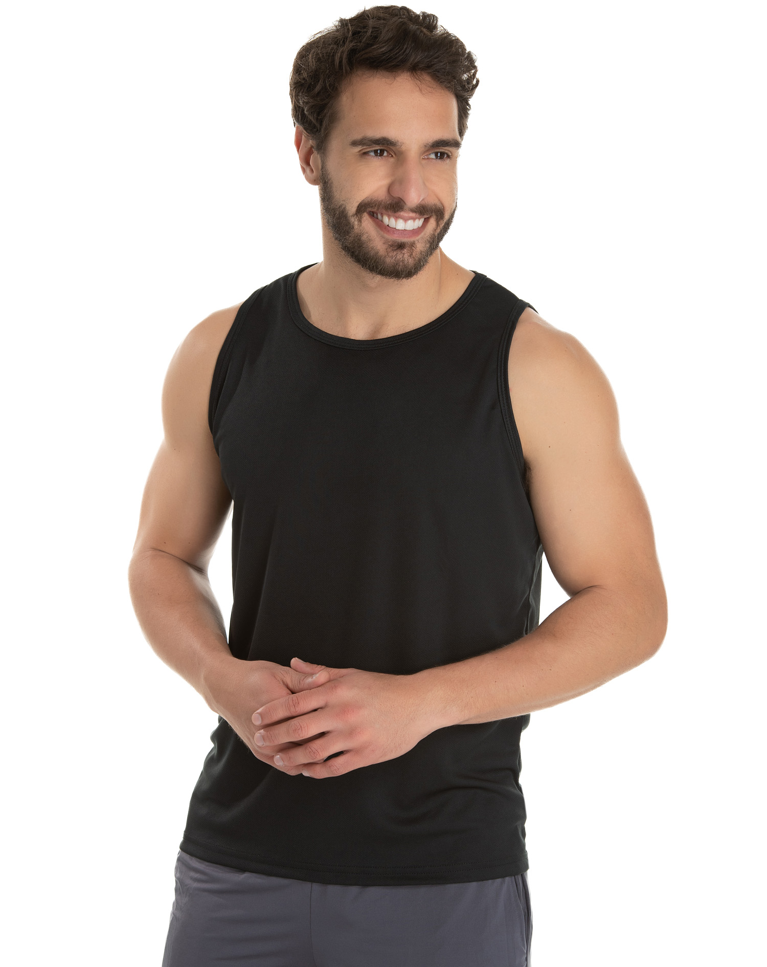 Dryfit | Roupas Esportivas. Desempenho e Performance. Compre já! - Loja ...