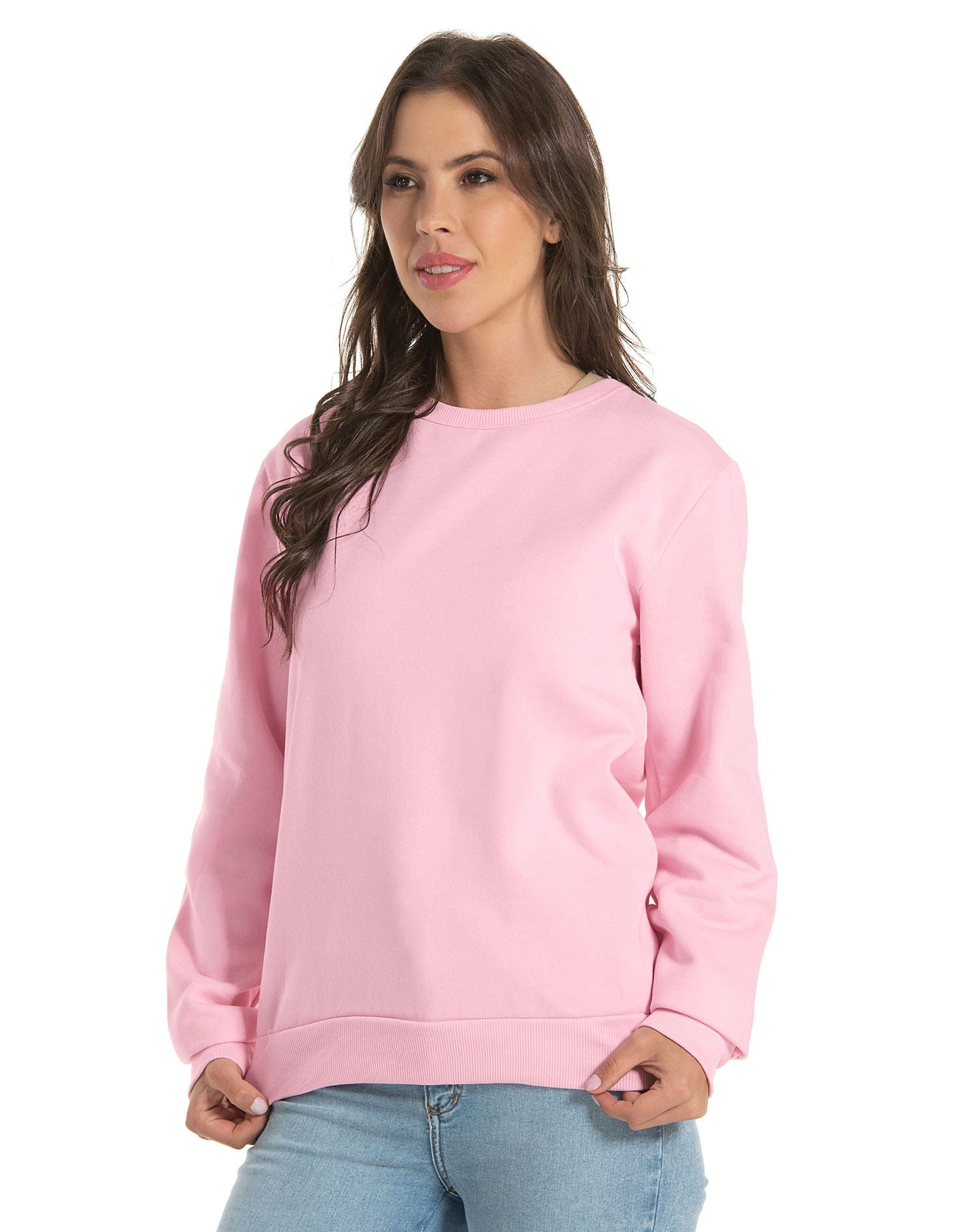 Casacos, Calças e Bermudas de Moletom | Direto de Fábrica - Loja Mirante