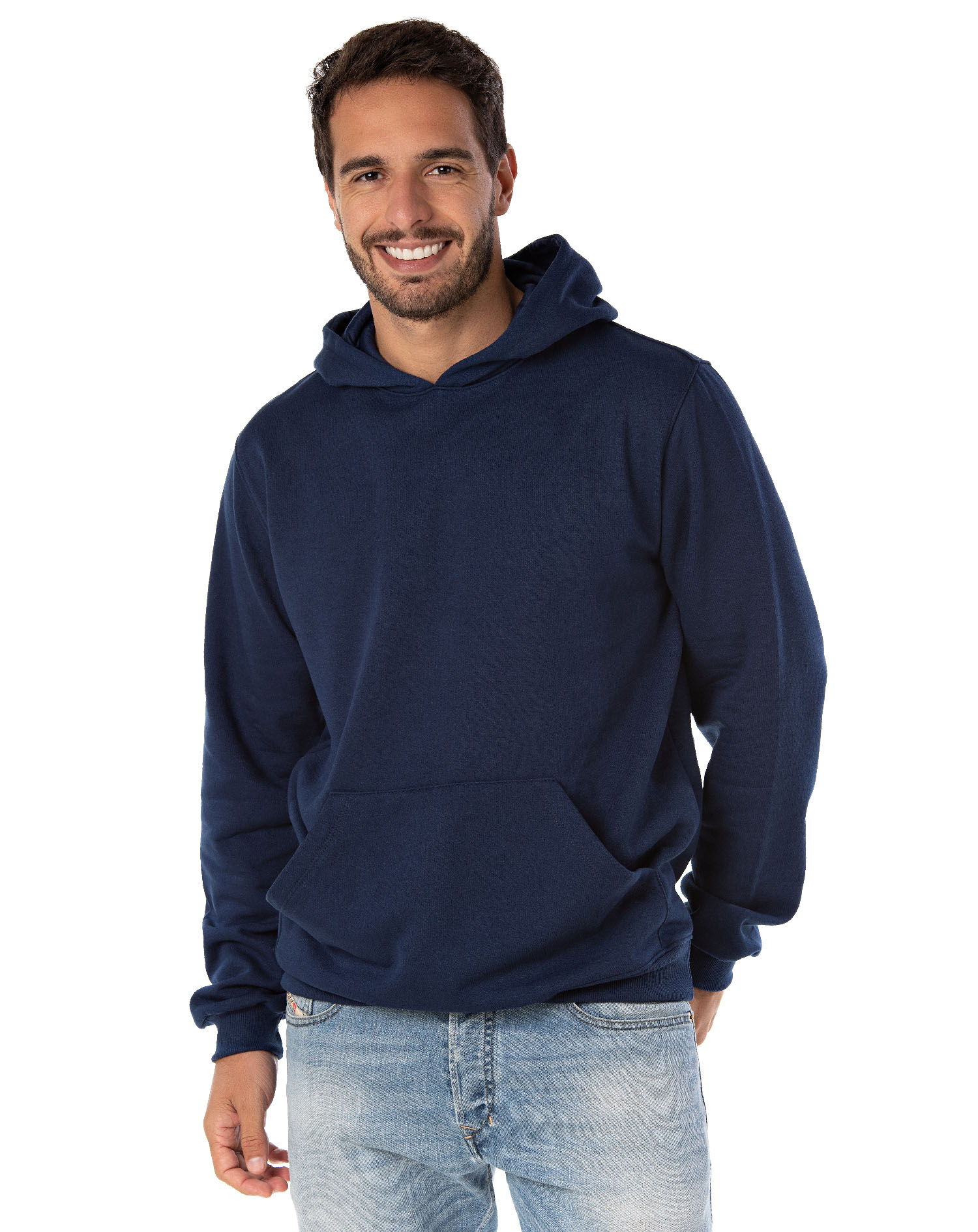 Casacos, Calças e Bermudas de Moletom | Direto de Fábrica - Loja Mirante