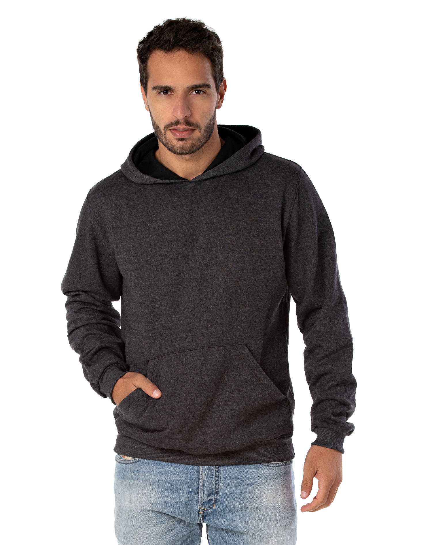 Casacos, Calças e Bermudas de Moletom | Direto de Fábrica - Loja Mirante