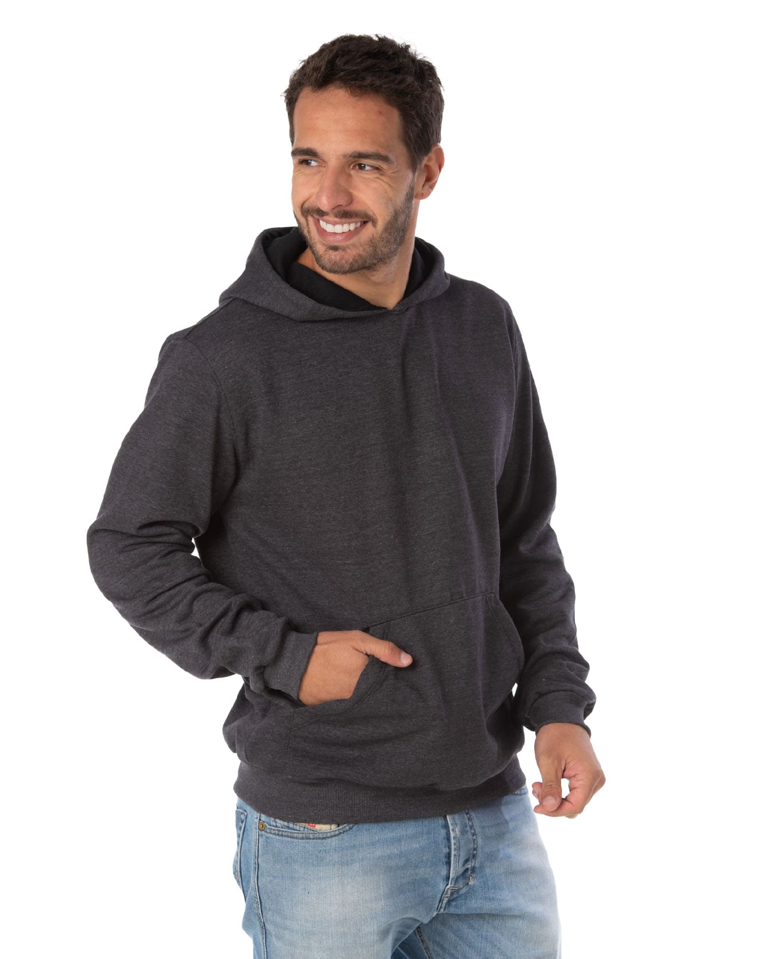 Casacos, Calças e Bermudas de Moletom | Direto de Fábrica - Loja Mirante