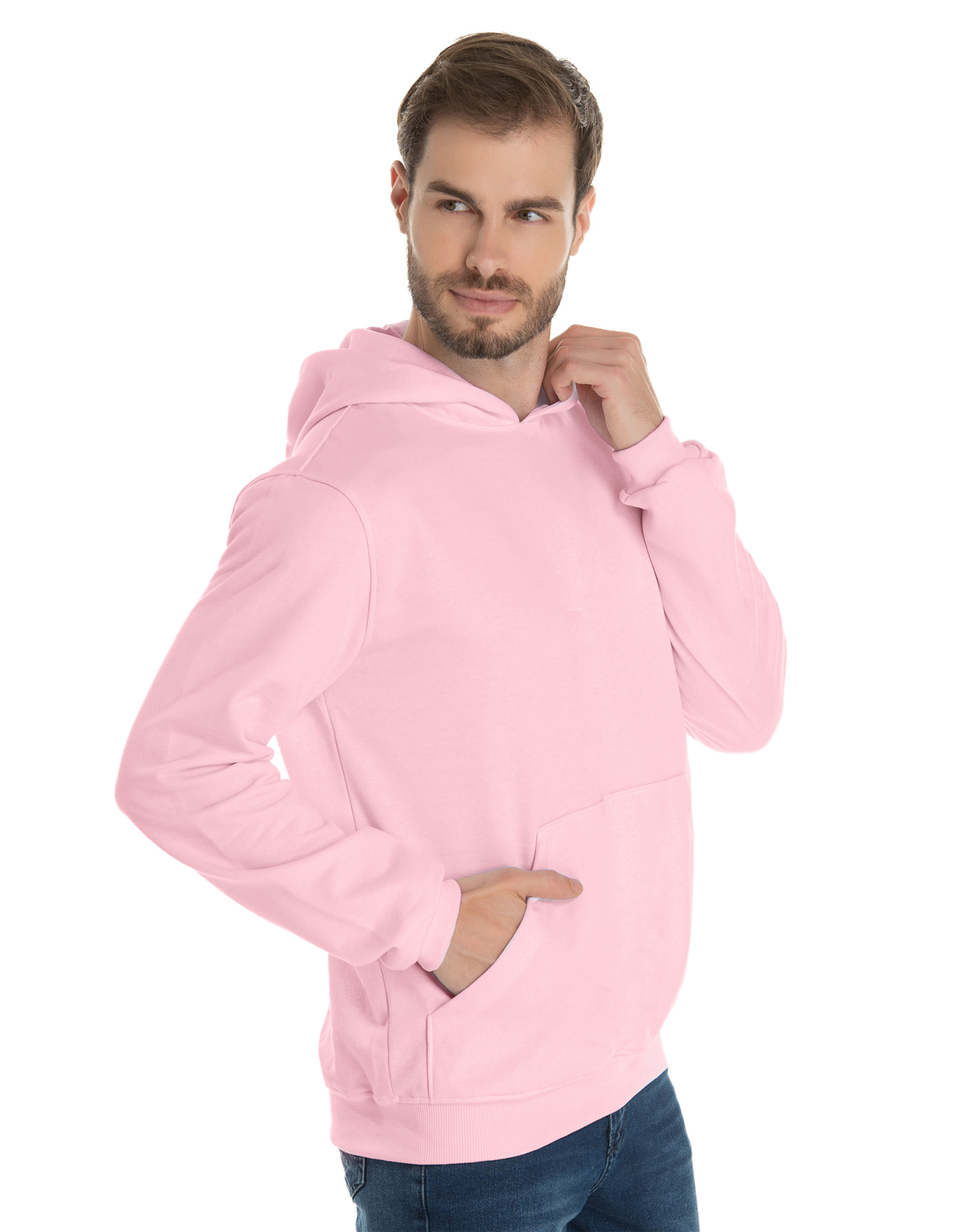 Casacos, Calças e Bermudas de Moletom | Direto de Fábrica - Loja Mirante