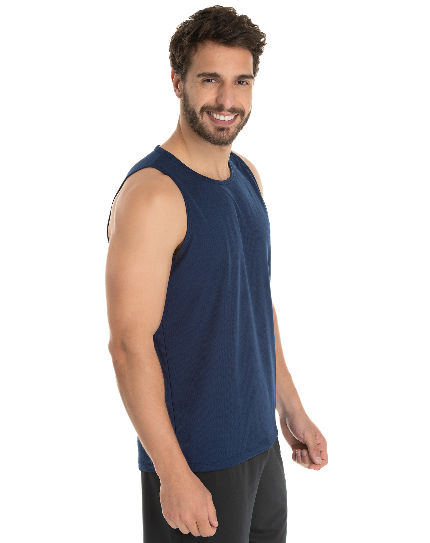 Dryfit | Roupas Esportivas. Desempenho e Performance. Compre já! - Loja ...