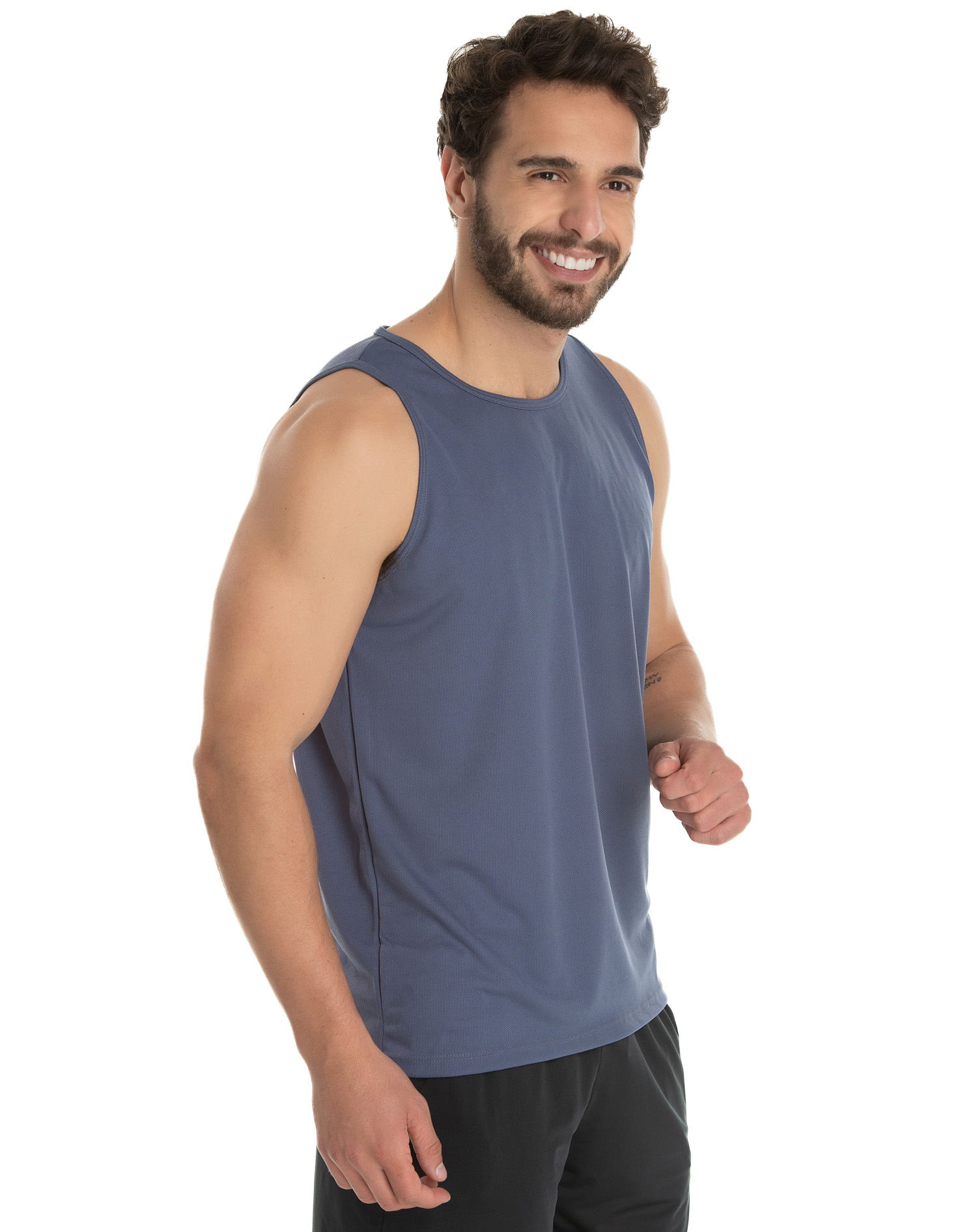 Dryfit | Roupas Esportivas. Desempenho e Performance. Compre já! - Loja ...